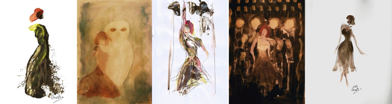 Jazz Artist Fiona Ross Set to Release Her Much Anticipated Album ...